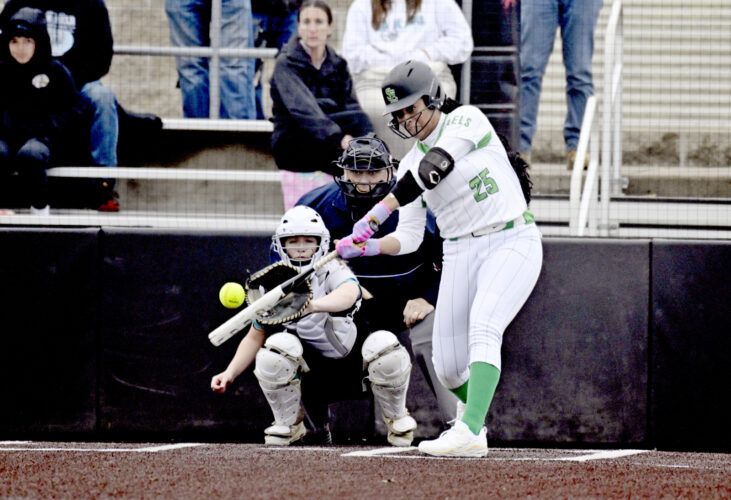 SEHS will have experience edge when it takes on Wapsie Valley | News ...